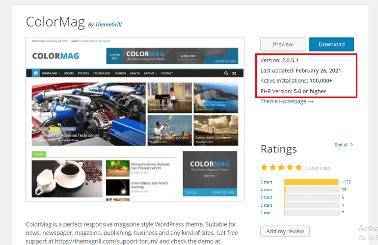 How to Choose a WordPress Theme for Your Site? (12 Ideas)