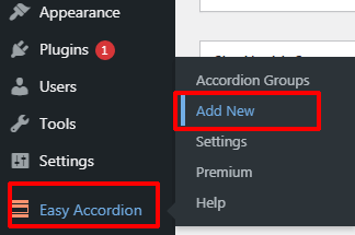 11 Best WordPress FAQ Plugins for 2025 (How to Use Them?)
