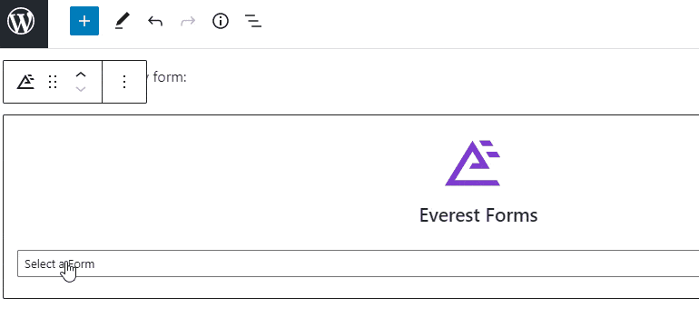 How to Create a Survey Form in WordPress – 9 Easy Steps